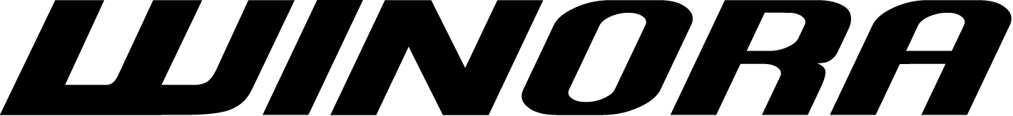 Marken und Zubehör – Zweiradhaus Winkelmann